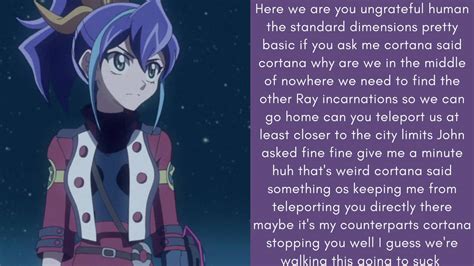 Image result for Magic Remote Infinity