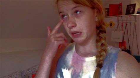 Image result for Drooly Toothpaste Challenge