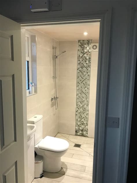 Image result for Dorma Window Loft Conversion