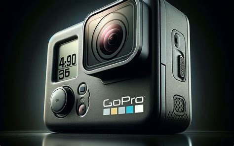 Image result for Deutsche Tutorial Fur Camera GoPro Max