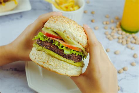 Image result for Learn JavaScript Full Course for Beginners