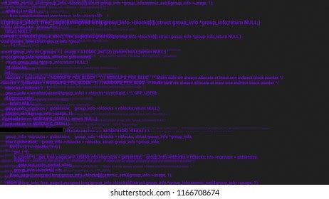 Image result for Purple Coding Script