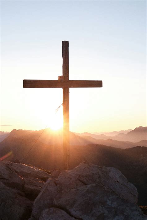 Image result for BSF Lecture Video Lesson 15 Matthew