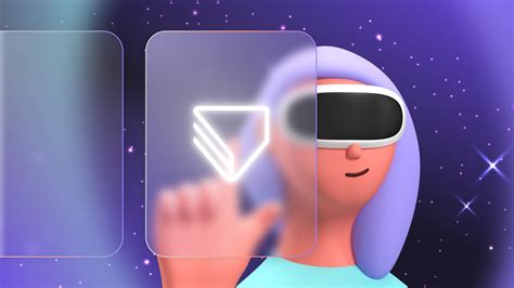 Image result for Spatial Computing Devices