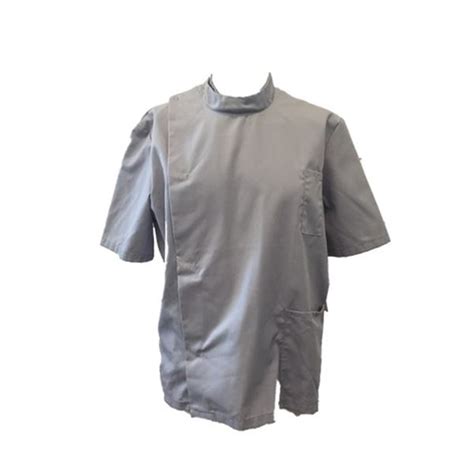 Image result for Alien Resurrection Brad Dourif