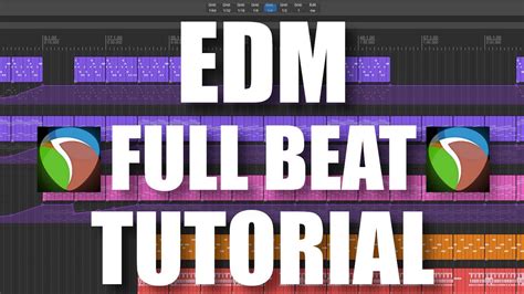 Image result for Get Good Drums Tutorial Reaper