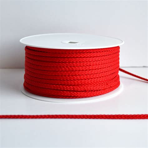 Image result for Drawstring Cording