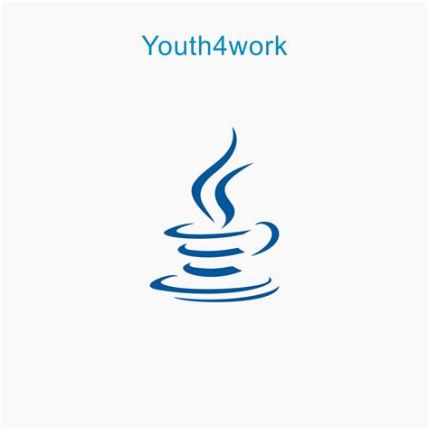 Image result for Core Java Video