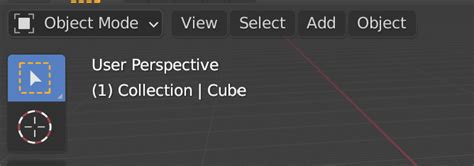 Image result for Blender Tutorial 2.93 Text Drop