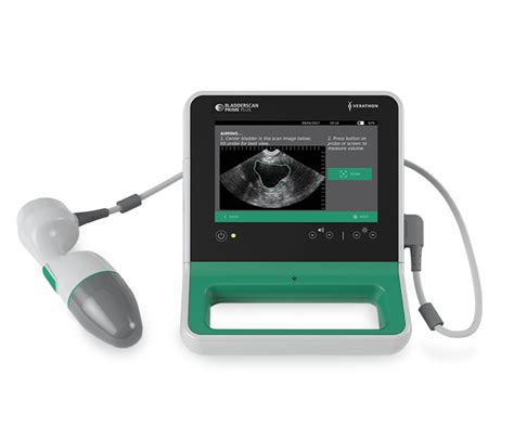 Image result for Bladder Camera Men