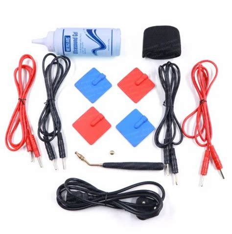 Image result for Muscle Stimulator Machine