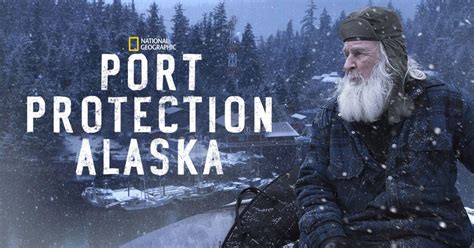 Image result for Port Protection Shows Free