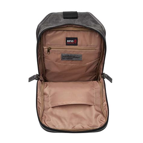 Image result for Purses with RFID Protection