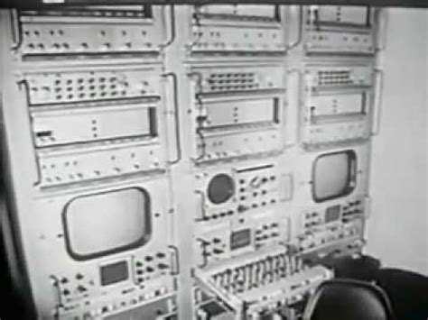 Image result for First CBS Program in Color