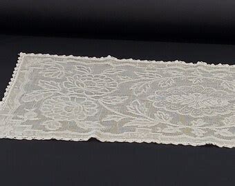 Image result for Rectangle Doily Tutorials