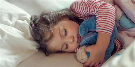 Image result for Smart House Layout Design