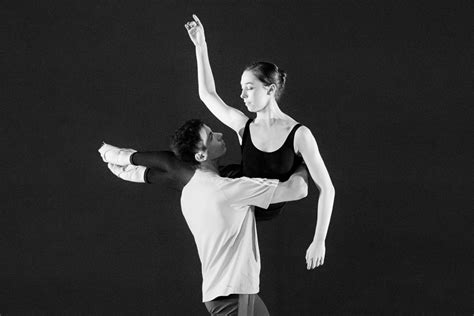 Image result for Ballet Dance Shadow
