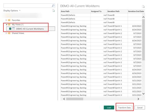 Image result for Analytics Views Azure DevOps