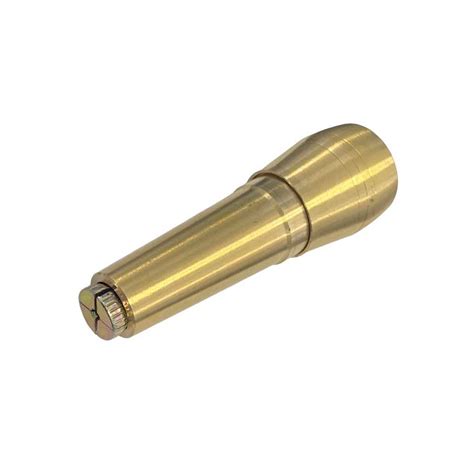 Image result for Using a Stitching Awl