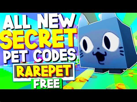 Image result for Free Exclusive Pet Code