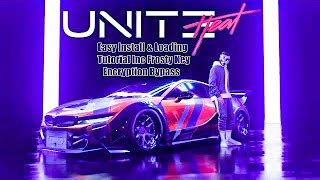 Image result for NFS Heat Mod Tutorial