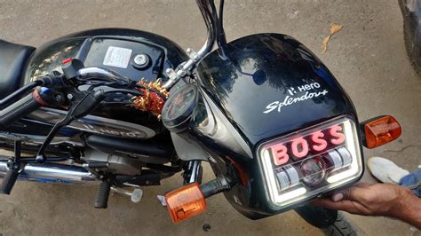 Image result for Splendor Backlight Motor