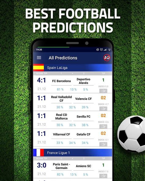 Image result for Prediction Today Tips
