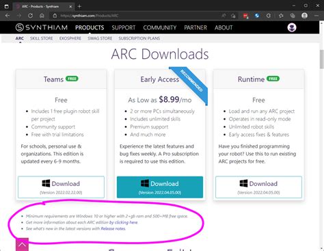 Image result for Path Add Arc Java