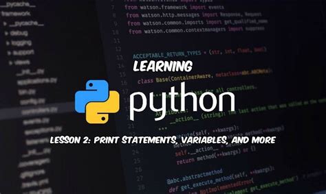 Image result for LiveLessons Python