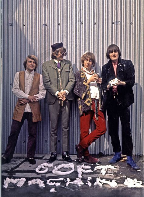 Image result for Soft Machine Backwards