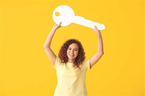 Image result for AR Rent Relief Program