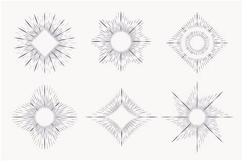 Image result for Divine Unity Drawing Line