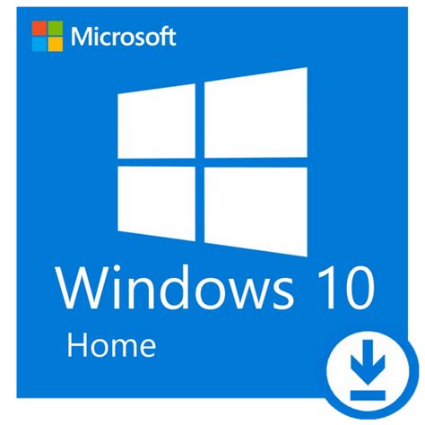 Image result for Windows 10 Home Single Language Activation Key