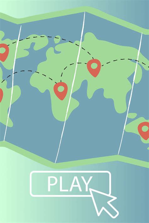 Image result for Minecraft Server Performance