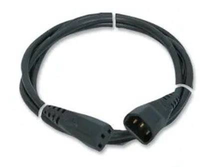 Image result for Exp55805b Pro Comp