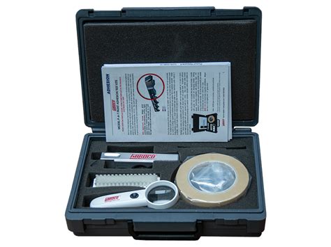 Image result for Paint Adhesion Testing