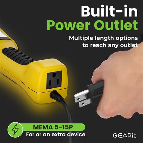 Image result for COB LED Extension Cable