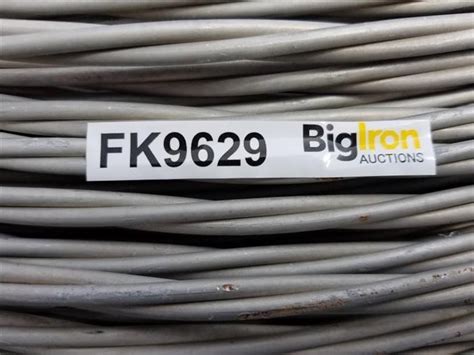 Image result for Wire Spool Guide Assembly