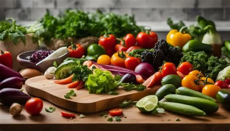 Image result for At Home Cooking Recipes