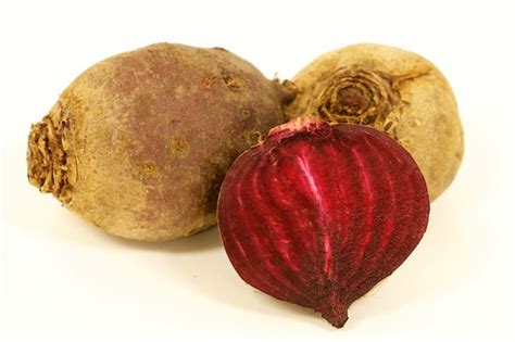Image result for Color of Beets