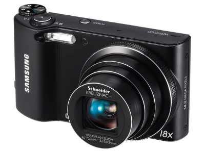 Image result for Best Budget Compact Camera