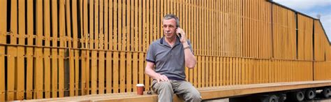 Image result for Open Radical Prostatectomy Surgery