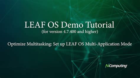 Image result for OS Tutorial