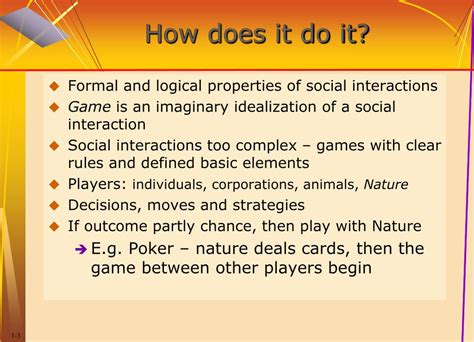 Image result for Dynamic Competitive Strategy