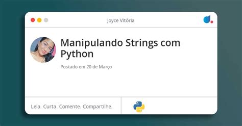 Image result for Funciones De Strings Python