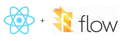 Image result for Flow React Native Logo