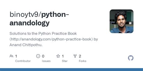 Image result for Python Practice Book