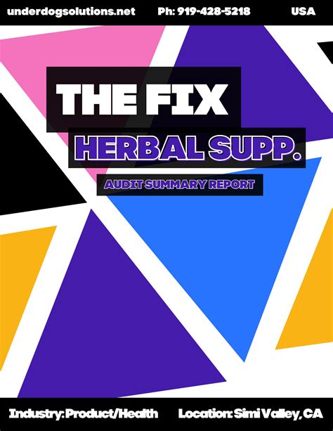 Image result for Final Approach Fix Reporting