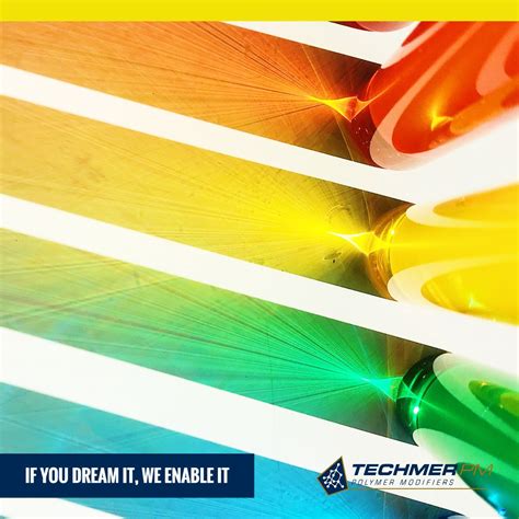 Image result for Techmer Color Chip