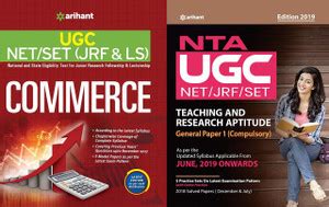 Image result for UGC Net General Paper 1